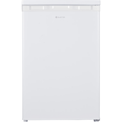 E-store | מקפיא 4 מגירות 91 ליטר נטו Electra EL100W - גימור לבן אחריות ע''י היבואן הרשמי ...
