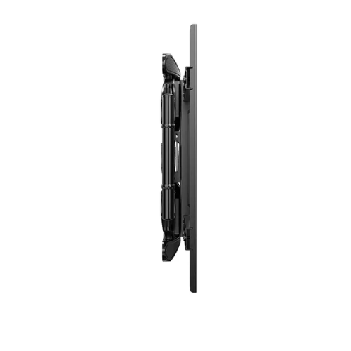 E-store | זרוע דו מפרקית למסך עד 85'' AUDIO LINE אודיו ליין דגם NB-P65 ...