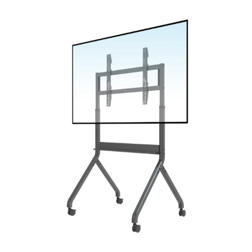 E-store | מתקן נייד חשמלי מעוצב למסכים בגודל 75״ עד 90״ NB P-220 NORTH ...